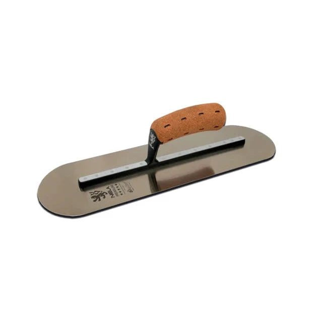 Pool Trowel – Nela Tools